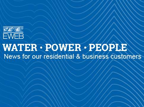 Join Our Team | EWEB