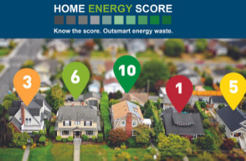 Positive Outcomes from Remote Home Energy Assessments | EWEB