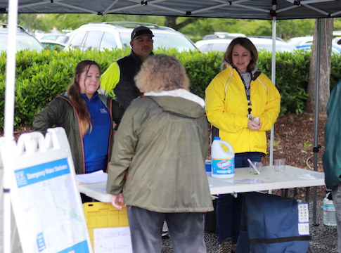 Join Our Team | EWEB