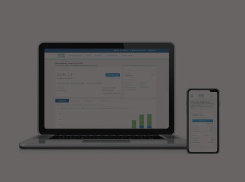A Better Customer Experience | EWEB